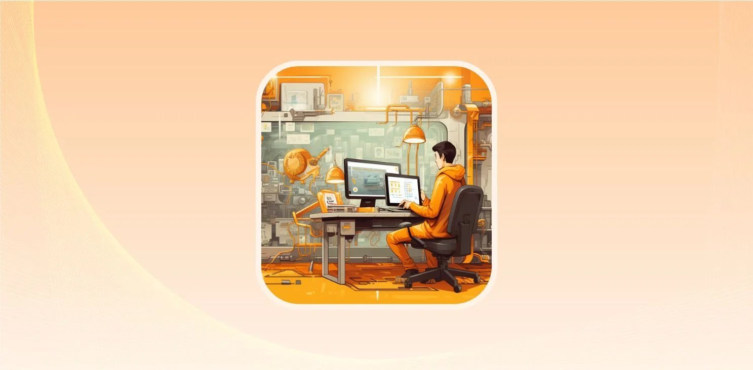 Open-Source Software Security: A Complete Guide